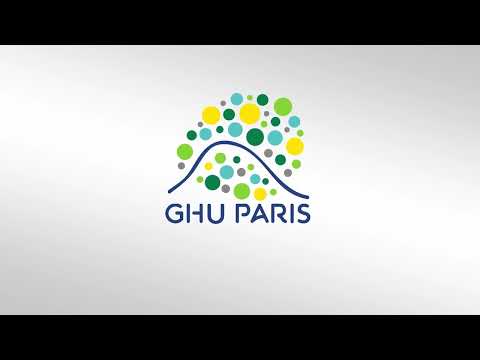 Partenariats internationaux : unir les expertises pour faire progresser ...