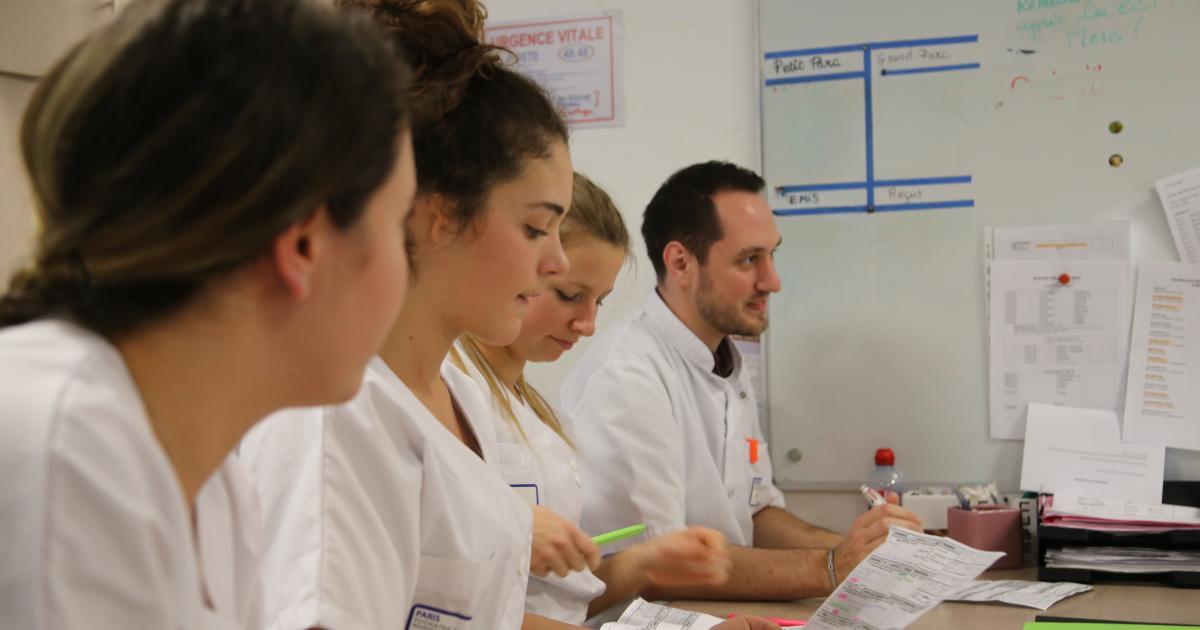 Que soignons-nous ? | GHU Paris psychiatrie & neurosciences