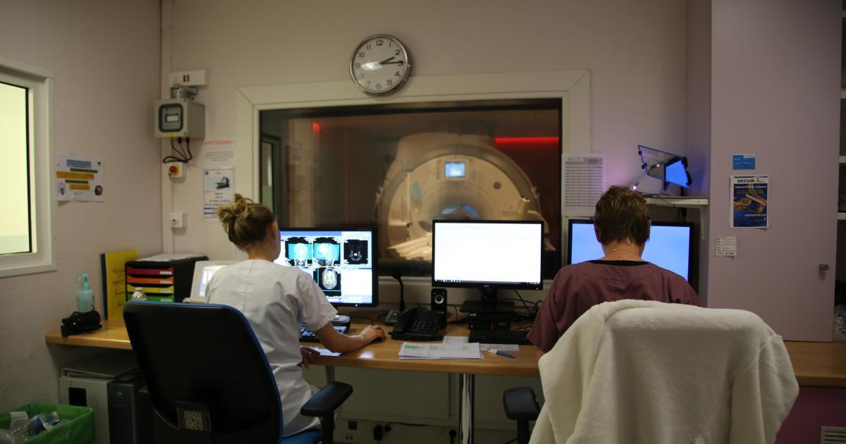 Qui sommes-nous ? | GHU Paris psychiatrie & neurosciences