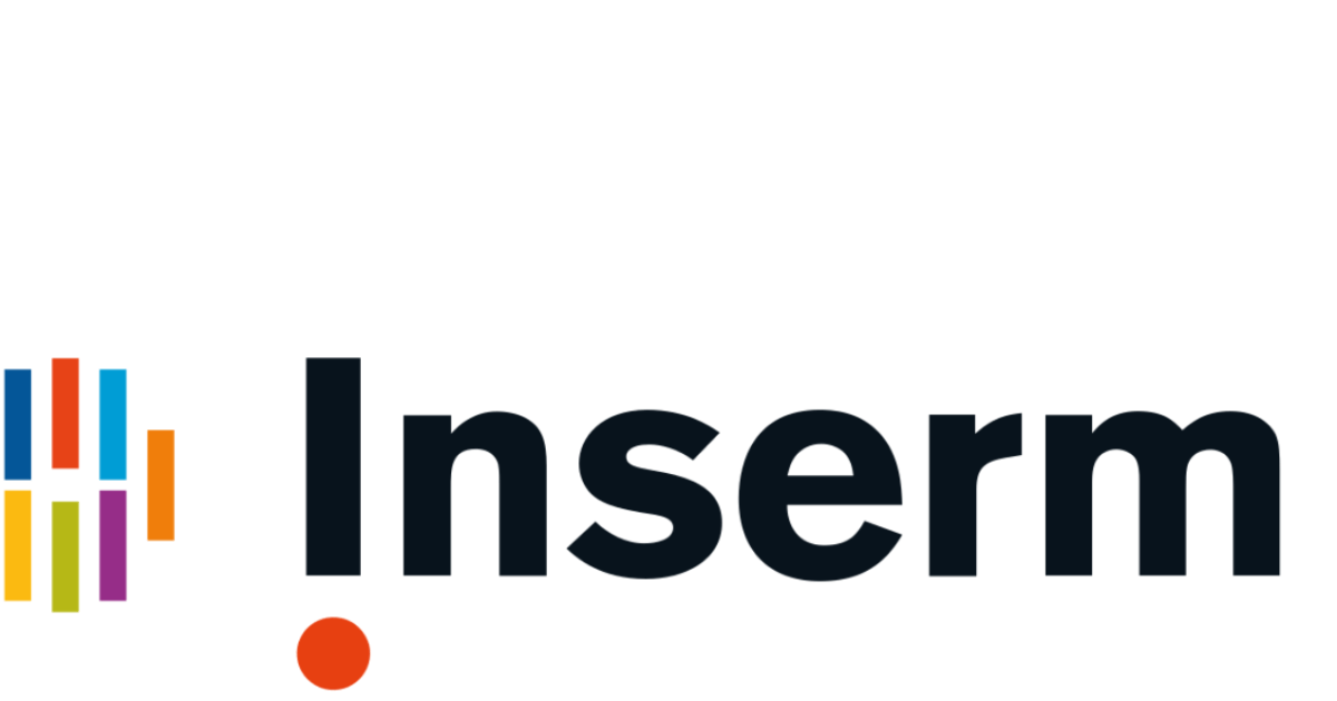 INSERM | GHU Paris psychiatrie & neurosciences