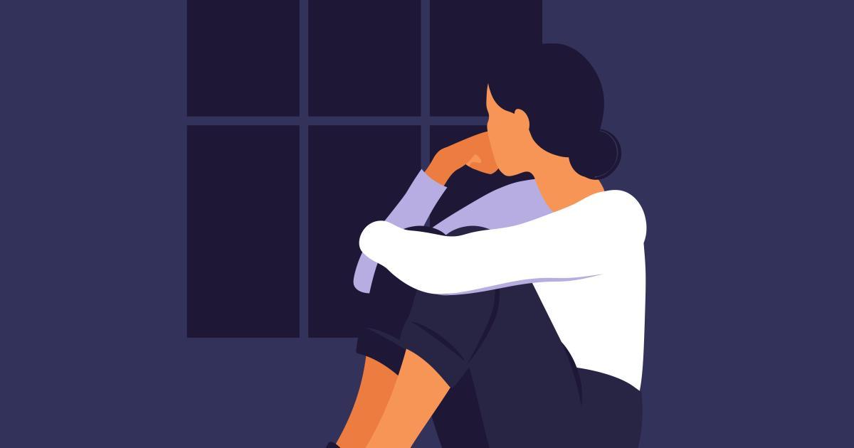 Nouveau groupe de psychoéducation sur la prévention de la rechute ...