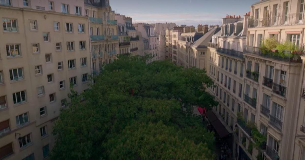 Centre d'Accueil Thérapeutique à Temps Partiel (CATTP) Saint Jacques ...