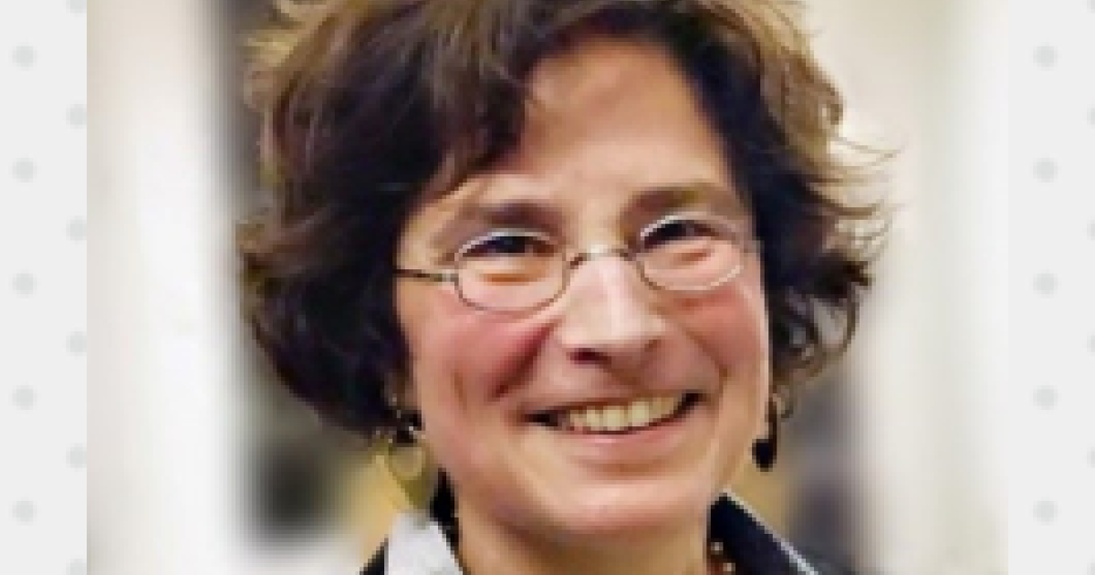 Zoom sur la maladie d’Alzheimer avec le Professeur Marie Sarazin | GHU ...