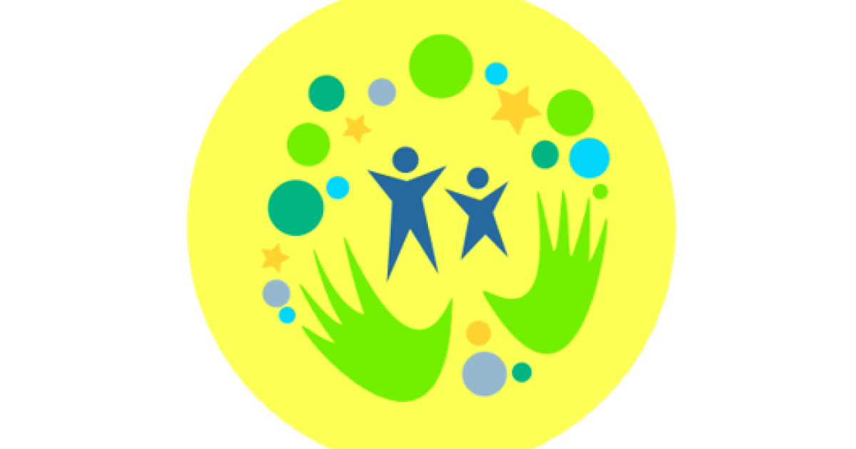 Centre d’Accueil Thérapeutique à Temps Partiel (CATTP) - Alésia | GHU ...