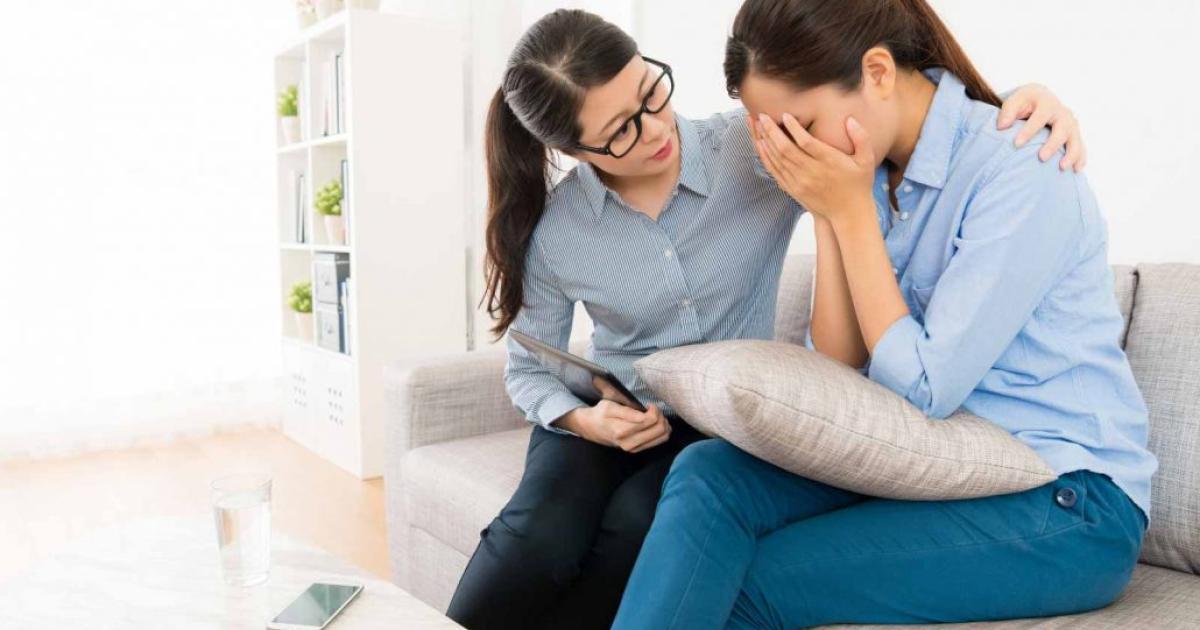 Mieux soigner la dépression : comment notre peau nous prédit à 7 jours ...