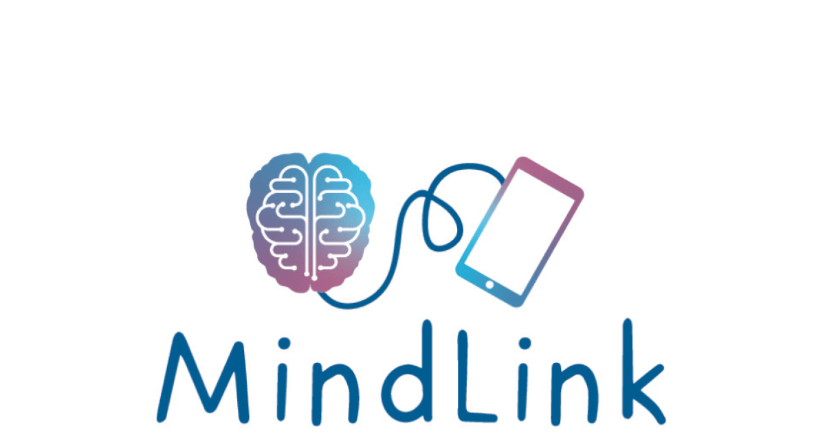 MindLink | GHU Paris psychiatrie & neurosciences