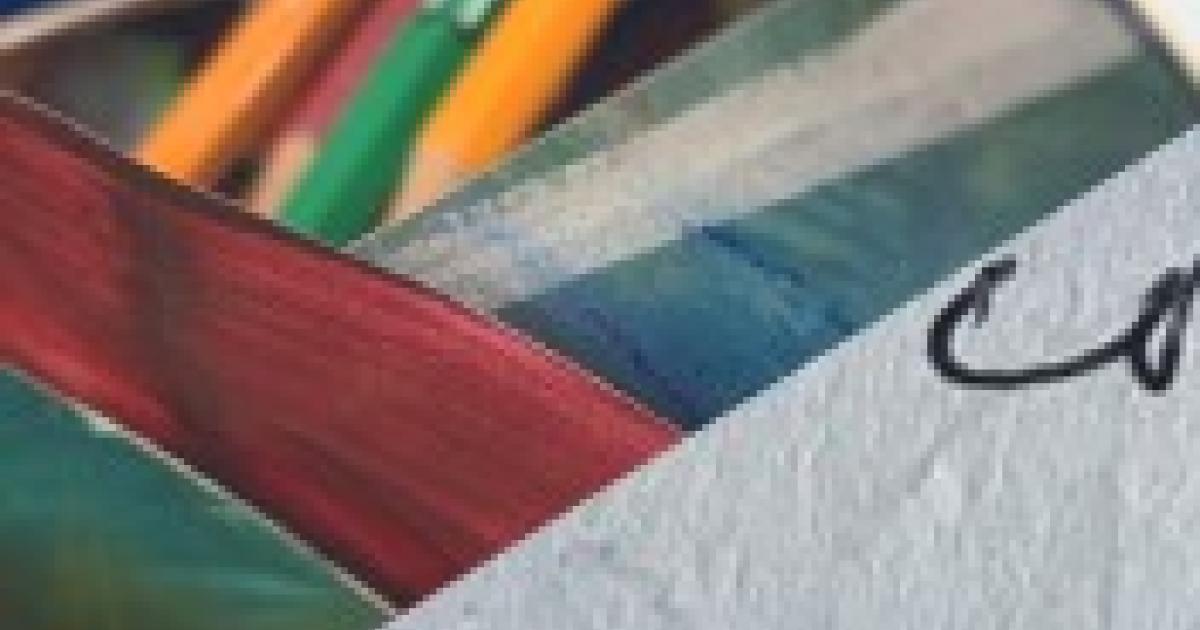 Centre ATPM (Art-Thérapie & Psychothérapie à Médiations Artistiques et ...