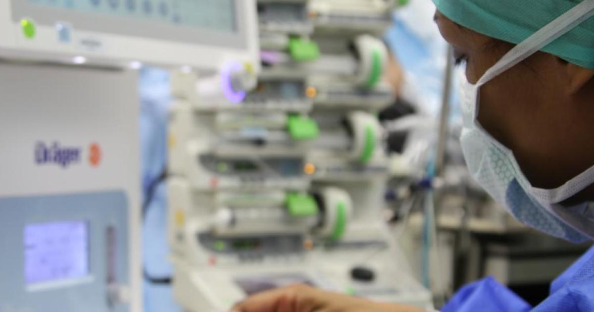 L'équipe | GHU Paris psychiatrie & neurosciences