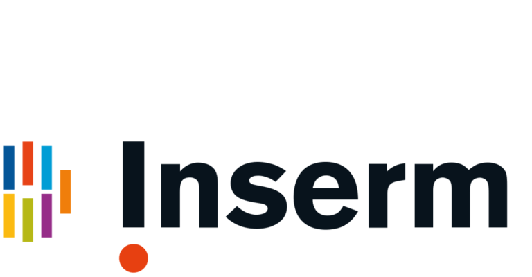 INSERM | GHU Paris psychiatrie & neurosciences