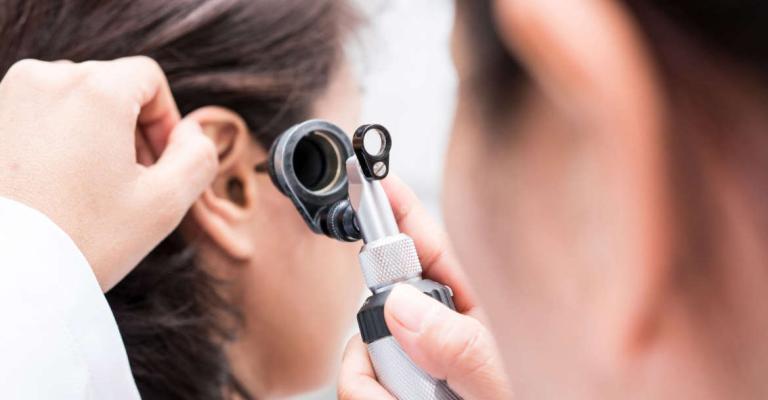 L’unité d’ORL | GHU Paris psychiatrie & neurosciences