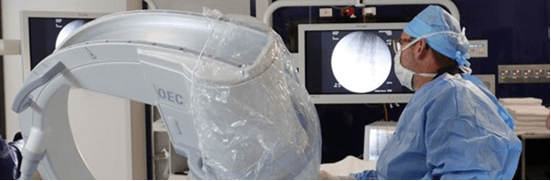 L'Institut de Neuromodulation à l’écoute des services du GHU Paris ...