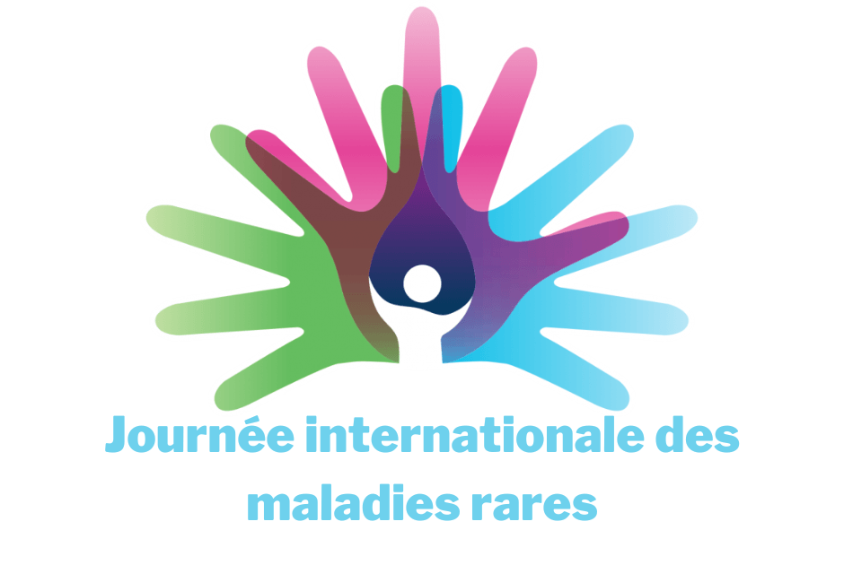 Journée internationale des maladies rares - Connaissez-vous le syndrome ...