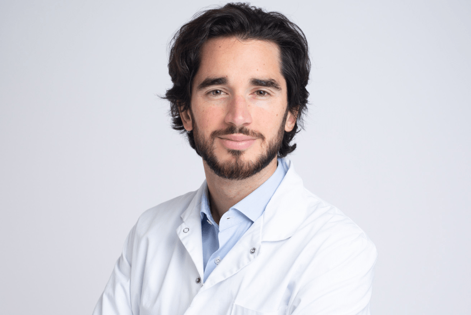 La transition Enfants-Adultes chez les patients porteurs de tumeurs ...