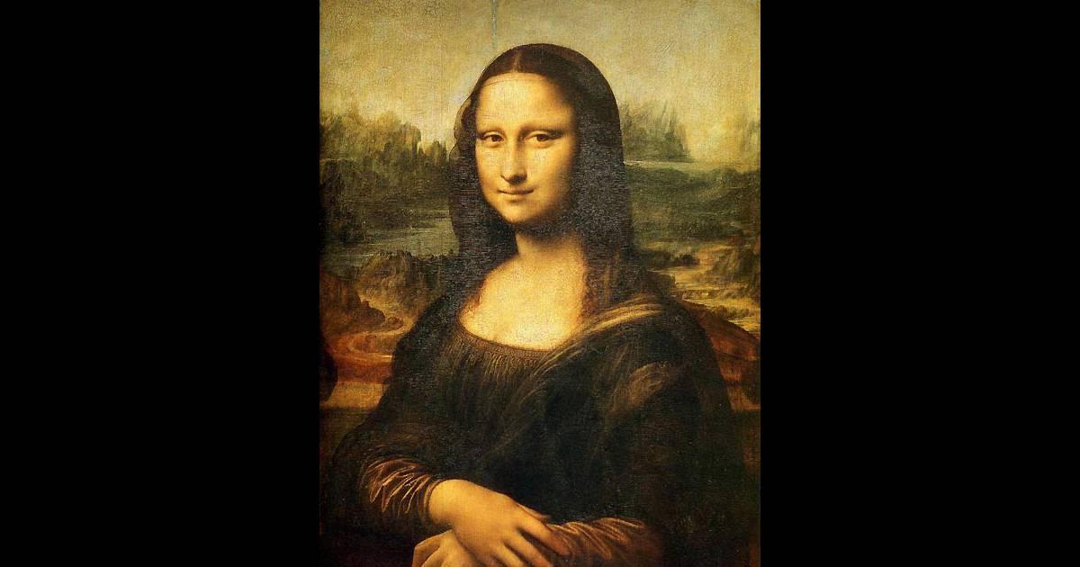 Louvre X GHU, vidéo du CATTP Alésia | GHU Paris psychiatrie & neurosciences