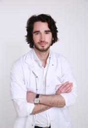 Neurochirurgie - Neuro-oncologie | GHU Paris psychiatrie & neurosciences