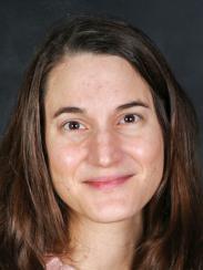 Qui sommes-nous ? | GHU Paris psychiatrie & neurosciences