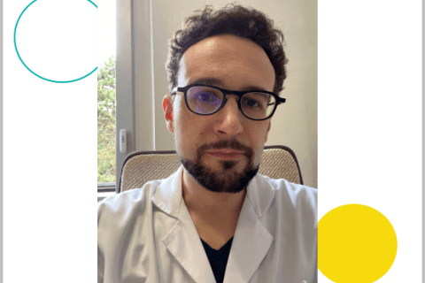 Service neurologie | GHU Paris psychiatrie & neurosciences