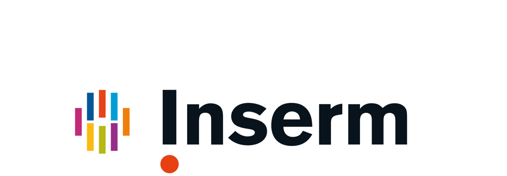 INSERM | GHU Paris psychiatrie & neurosciences