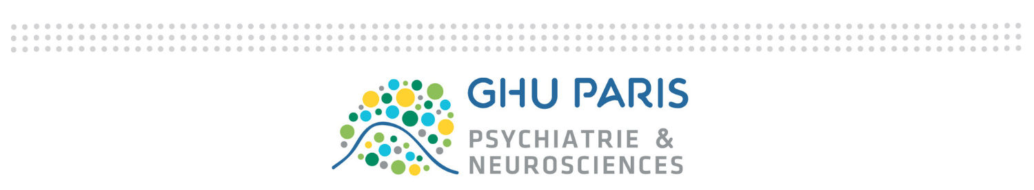 Notre plaidoyer | GHU Paris psychiatrie & neurosciences