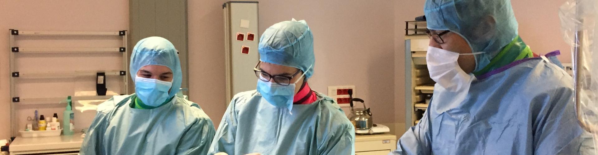 Pathologies prises en charge | GHU Paris psychiatrie & neurosciences