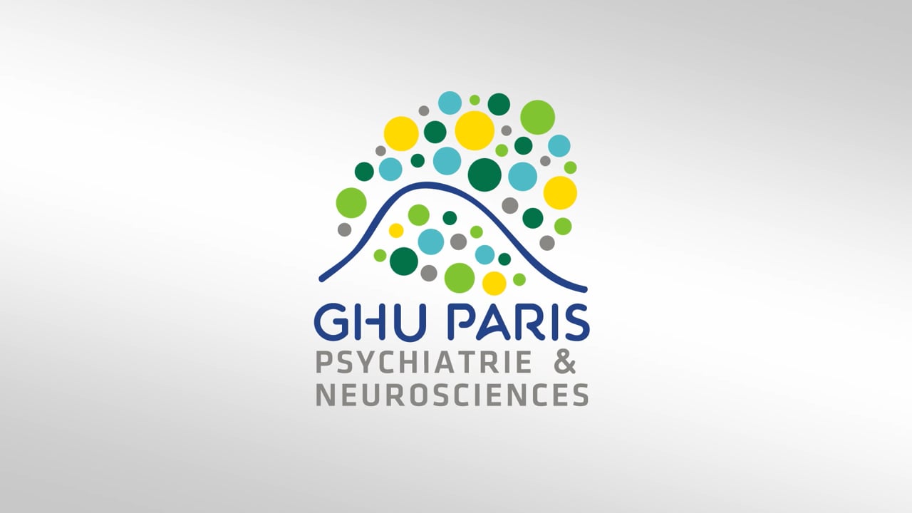 Être infirmier.e au GHU Paris | GHU Paris psychiatrie & neurosciences