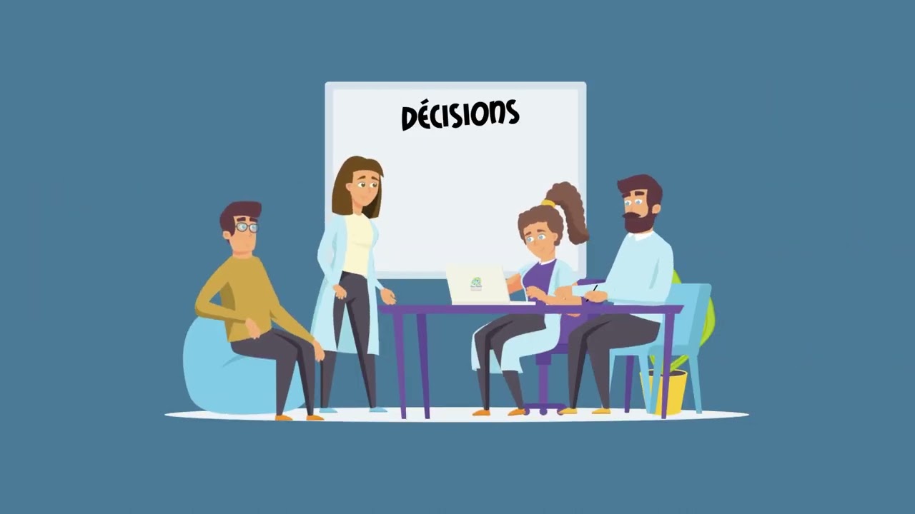 La pair aidance au sein du GHU Paris | GHU Paris psychiatrie ...