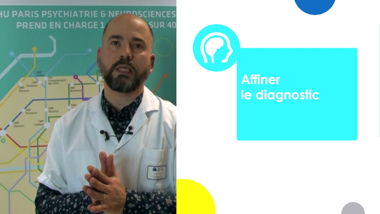 Neurochirurgie - Neuro-oncologie | GHU Paris psychiatrie & neurosciences